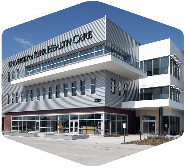 Projects | Build to Suit