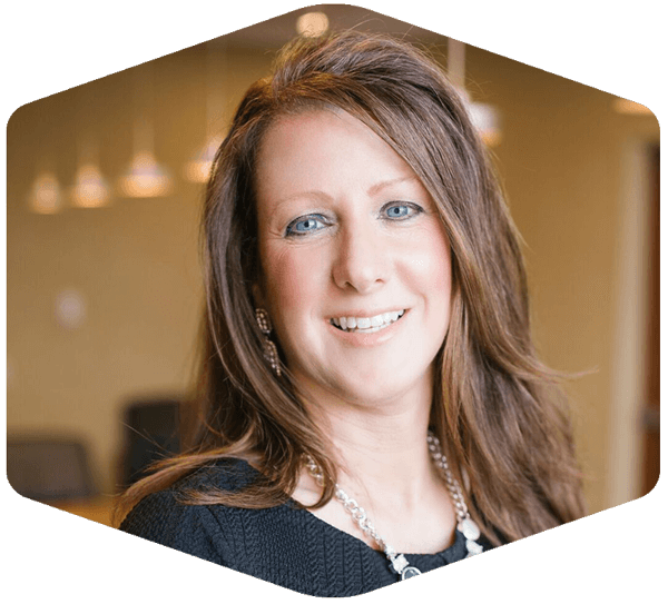 Stephanie Stone's Instagram, Twitter & Facebook on IDCrawl