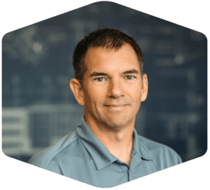 Our Team | Build to Suit