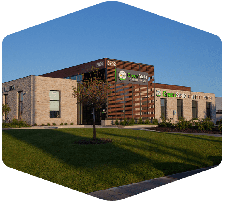 Projects | Build to Suit