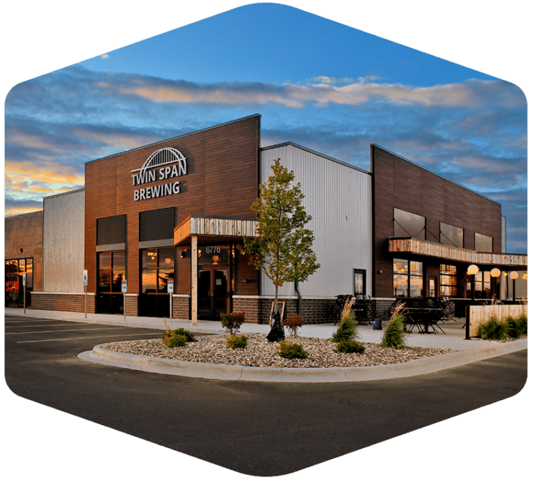 Build to Suit | Build to Suit