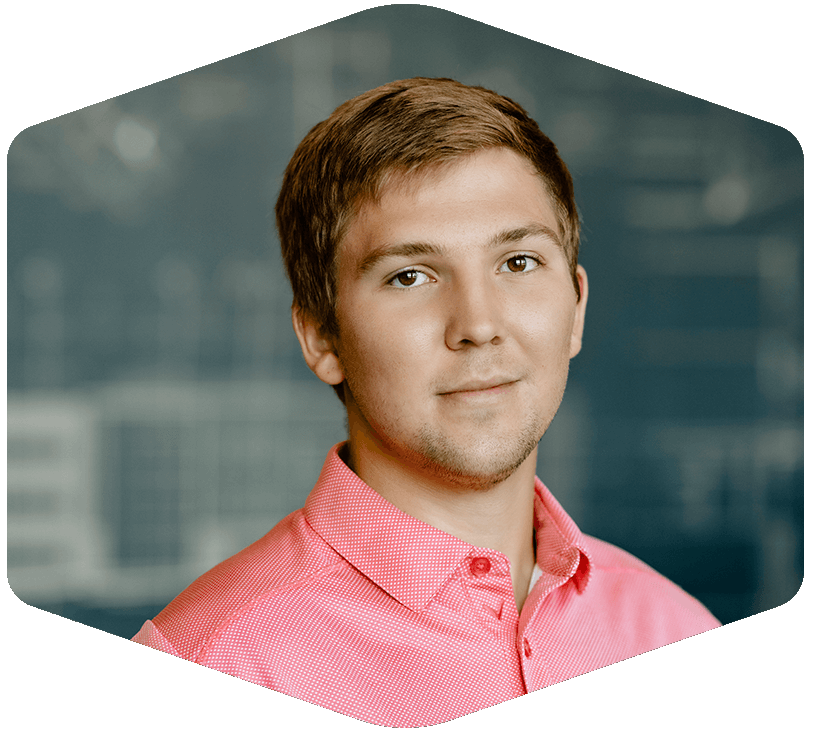 Our Team – Build to Suit