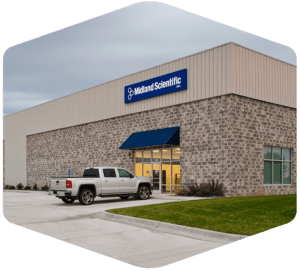 Projects | Build to Suit